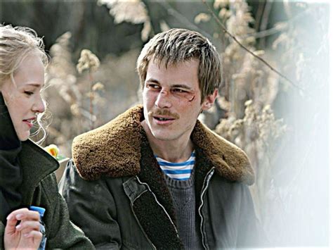 Слово пацана Вова Адидас старший Movies Film Photo