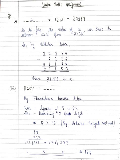 Abhinav Goyal 222047 Pdf
