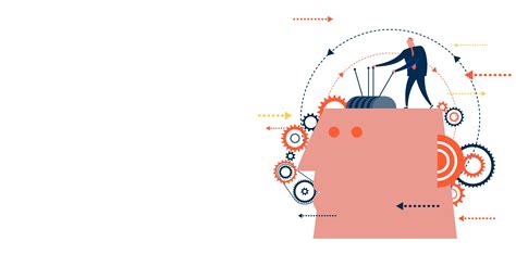 Software Industrial Qué Es Tipos Y Soluciones Para 2025