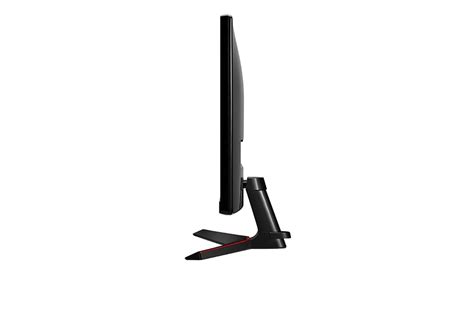 29” UltraWide Full HD IPS Gaming Monitor | 29UM69G-B | LG Australia