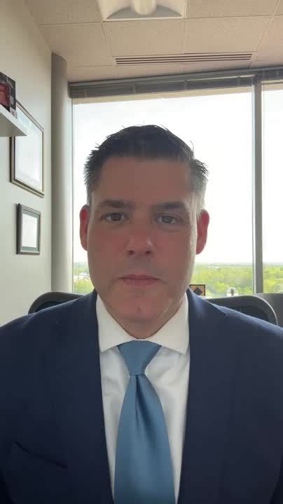 Aaron Bockman Chfc On Linkedin Motivation Monday The Struggle Is Real Gmjjxmqp