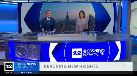 Tim Mcnicholas On Linkedin Love Them Or Hate Them Mayor Adams Said Hed Build 300 Miles Of