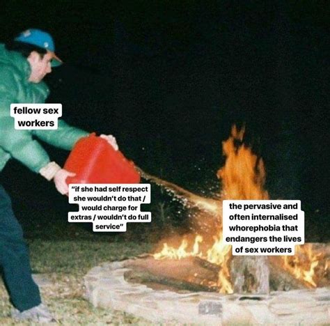 Punter Planet Escort And Community Blogs