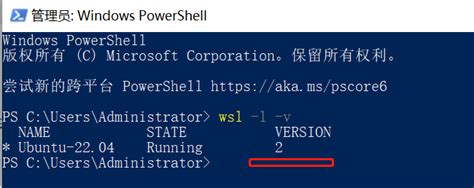 Windows Wsl2避坑指南 菩提树下的杨过 博客园