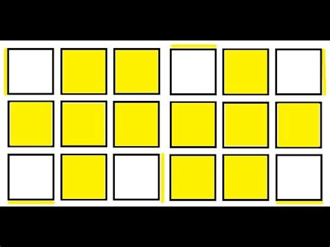 SUNE And ANTISUNE Algorithm Tutorial For Solving OLL YouTube