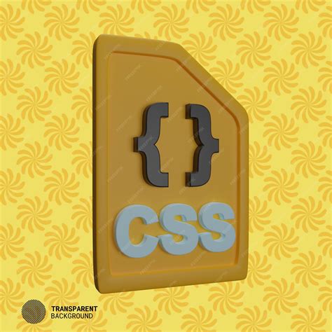 Premium Psd Rendering File Css Coding Premium Psd Rendering File Css Coding