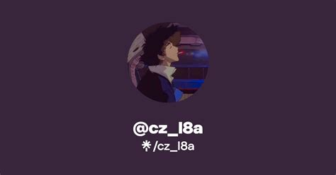 Czl8a Instagram Tiktok Linktree