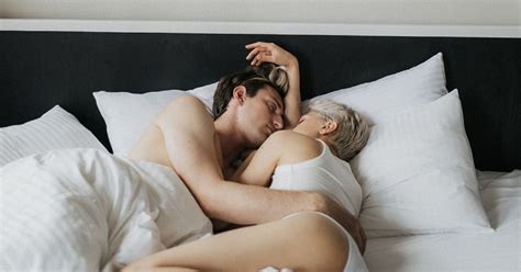 روش برای سکس عاشقانه