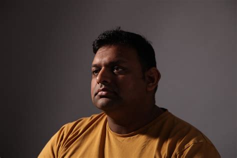 Breaking Stereotypes Disability Inclusion In The Workplace Justins Experience