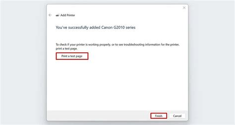 Xerox Bluetooth Printer Setup Guide For Windows And Mac By Bluetooth Printer Setup On Dribbble