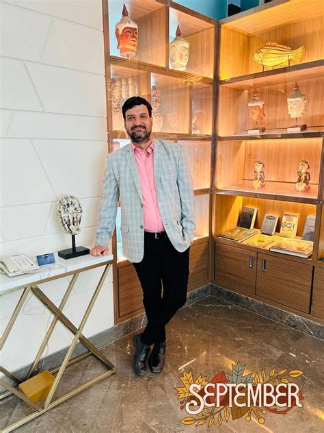 Kishor Pandey On Linkedin Start Where You Are Use What You Have Do What You Can”💥