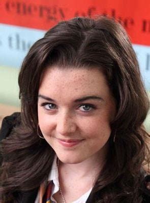 Shannon Flynn Adorocinema