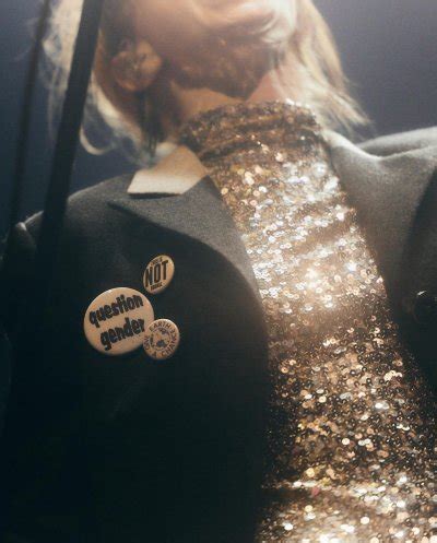 Hayley Williams Via Lindsey Hartman Tumbex