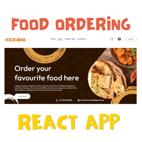 divyanshu arya website developer and digital marketer on linkedin react vite