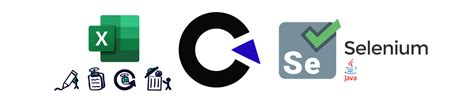 Crud Operations On Excel Using Fillo Api In Selenium Java