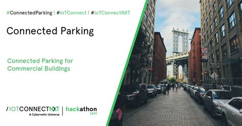 Maulik Dhorajia Posted On Linkedin