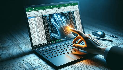 How To Turn Off Protected View In Excel Learn Excel