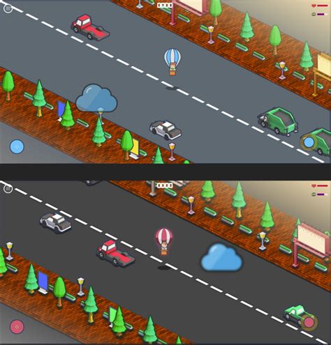 10 Days Of Game Development With Uno Platform Webassembly And C
