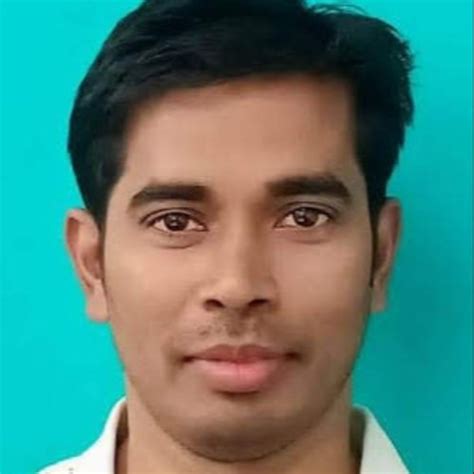 Karthikeyan Alappan Advisor Tenthpin Management Consultant Pvt Ltd