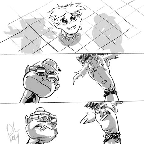 Mantha Mpsansy On Tumblr