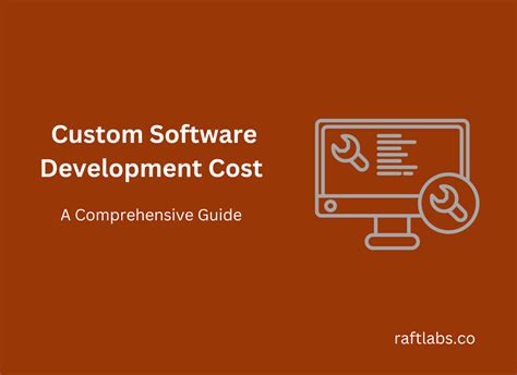 Raftlabs — Popular Resources To Learn Typescript Typescript