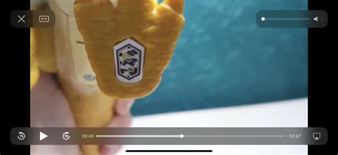 Jurassic World Brawlasaur Scan Code Dna Codes For Jurassic World Facts App Jurassic World