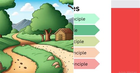 List Nextjs Curated By Xsamrat Medium