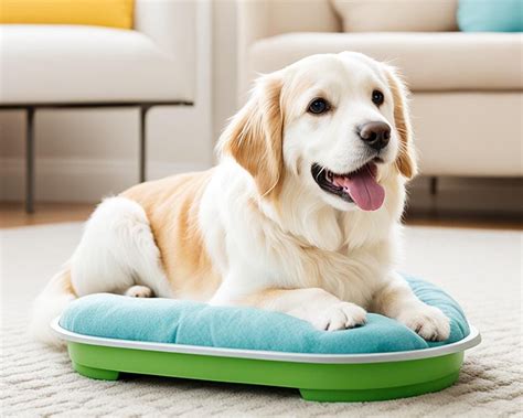 Huisdierenverzorging Tips Voor Gelukkige En Gezonde Huisdieren Goedomtelezen Nl