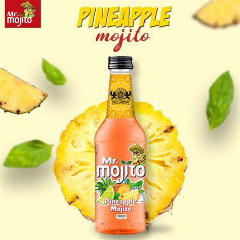 Hassan Ajaz Memon Posted On Linkedin