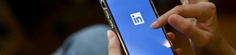 5 Key Elements Of A Killer Linkedin Summary And 5 Great Hacks