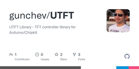 UTFT Examples Arduino AVR UTFT Demo QD220A UTFT Demo QD220A Ino At
