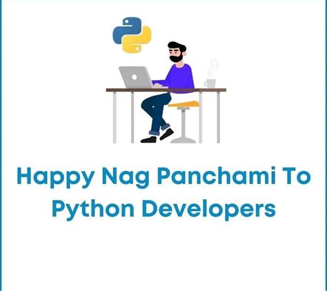 Arpit Sharma On Linkedin Coporate Pythondevelopers Python