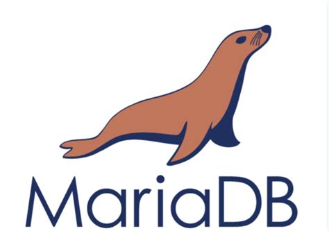 Postgresql Vs Mariadb Complete Comparison Dev Community