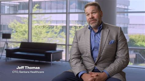 Kellyn Gorman On Linkedin Sentara Sees Faster Performance On Microsoft Azure With Silk