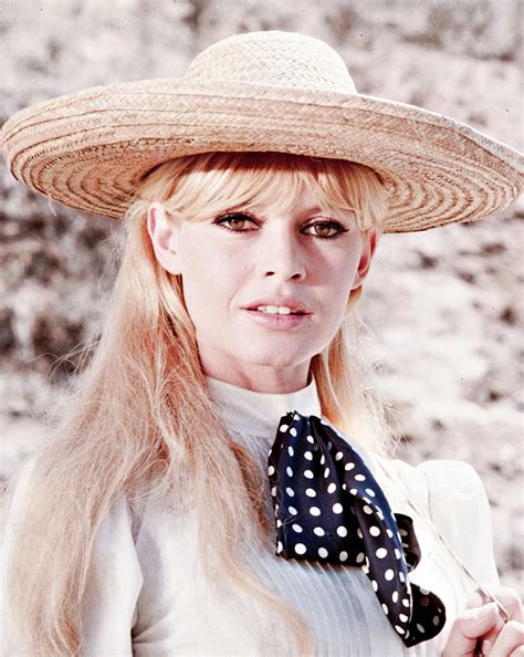 Секс символы Xx века самые красивые актрисы кино