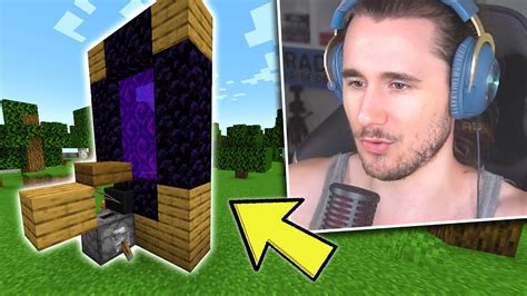 Come Fare Un CHUNK LOADER TOUR DEL MONDO YouTube