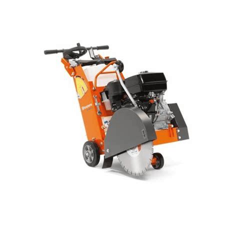 Husqvarna Floor Saw Abbas Tool Hire