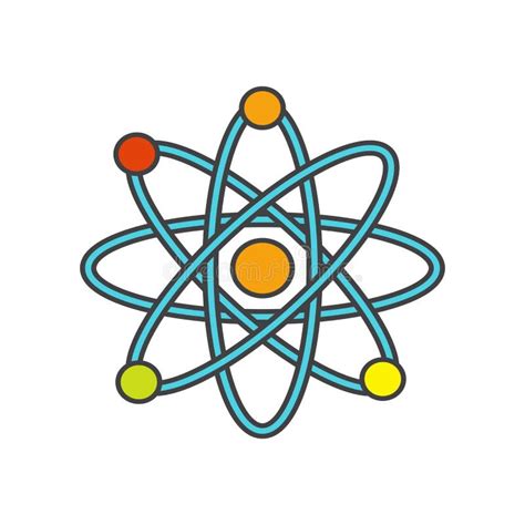 Cool Physics Logo
