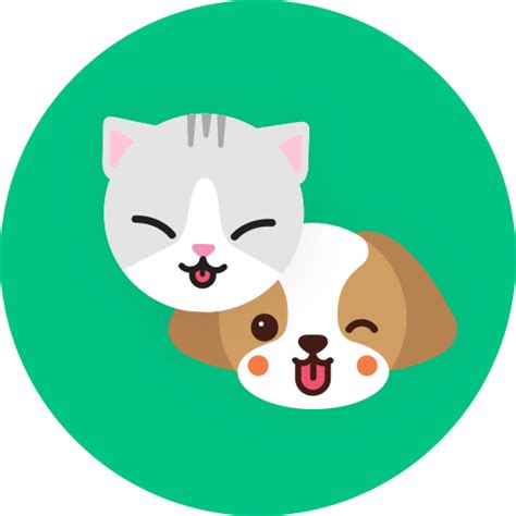 아지냥이 스킬 스토어 네이버 클로바