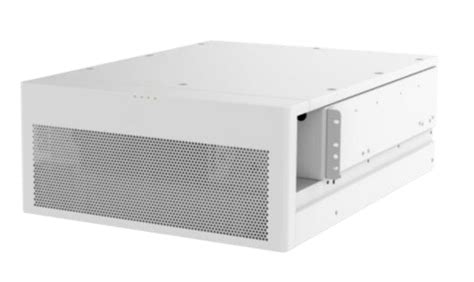 Wholesale Battery Management System Manufacturer And Supplier Factory