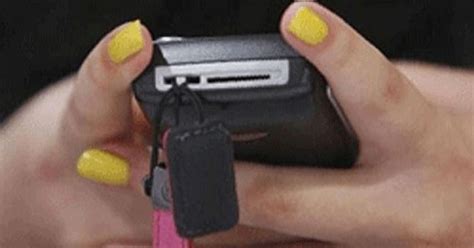 To Ban Or Not To Ban Countries Debate Regulations On Smartphone Usage