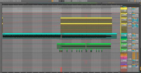Essential Audio Effects And How To Use Them Native Instruments Blog