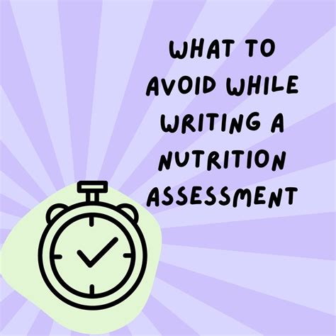 Rd2be Rd2b Dieteticintern Dieteticinterns Dieteticinternship