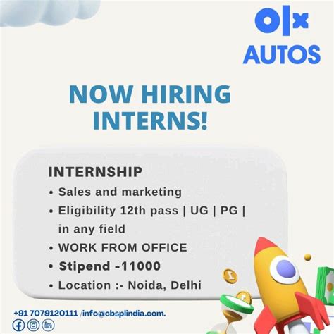 Kiran Suthar On Linkedin Hiring Hiringalerts Hiringinterns Internship Interns2022 Share