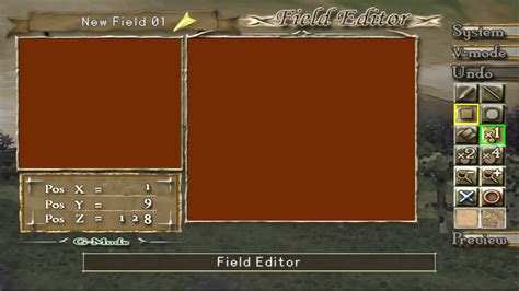 Rpg Maker 3 Download Gamefabrique