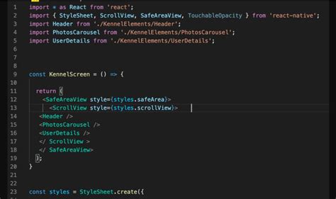 React Update State When Props Change Complete Solution