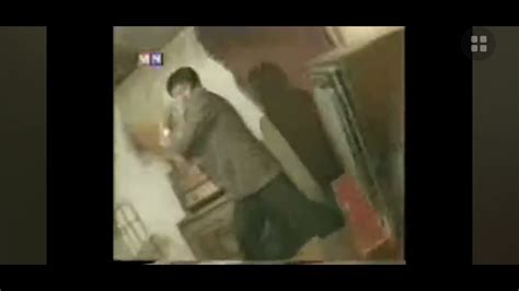 Дээр үеийн зурагт чулуул ям байна Youtube