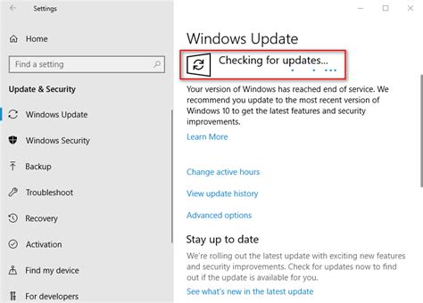 This Computer Does Not Meet The Minimum Requirements To Run This Software что делать
