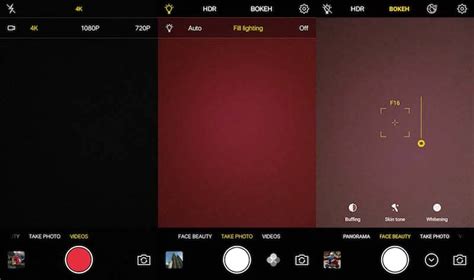 Vivo V Plus Camera Review Go Ahead Shoot Yourself TechPP