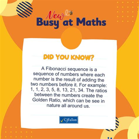 Fibonacci Series What Is The Fibonacci Sequence Aka Fibonacci